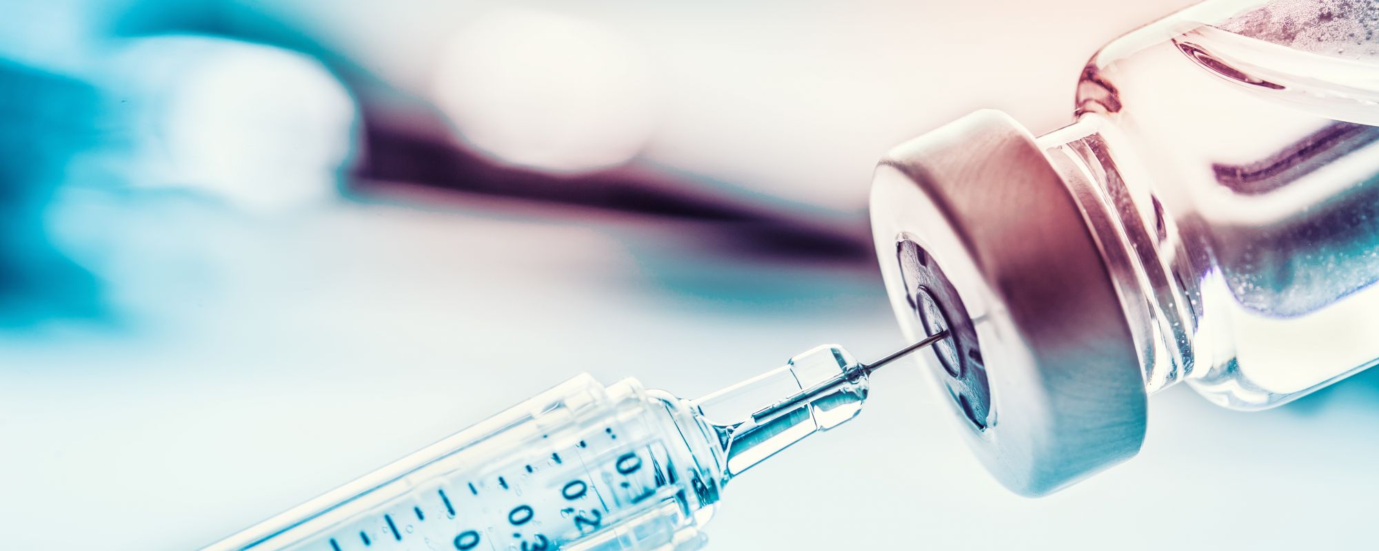 Lipolyse - Fettwegspritze - Praxis Dresden | Heilpraktikerin Katrin Geißler